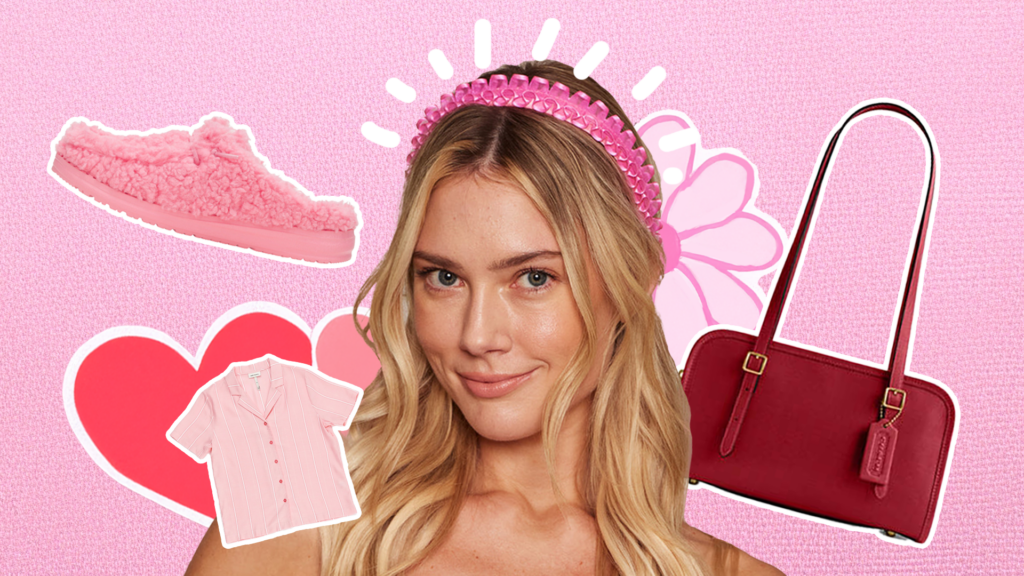8 Best Valentine's Day Gifts to Fill Your 2025 with Love - Stylepox